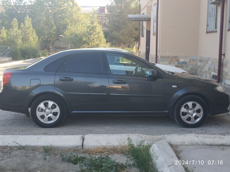 Жентра автомат сотилади