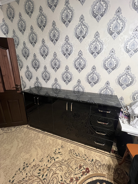 мебель для кухни или спальни