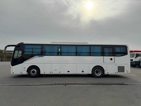 АВТОБУС  Arenda s vikup halol nasiyaga