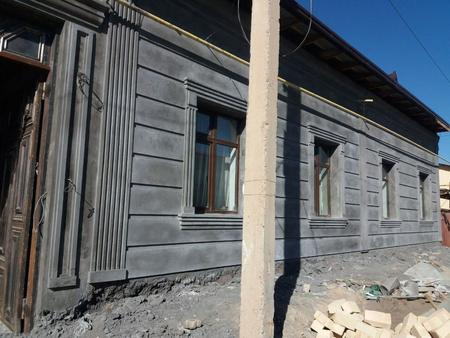 Сувок стяжка сувокдан тягалар чикарамиз
