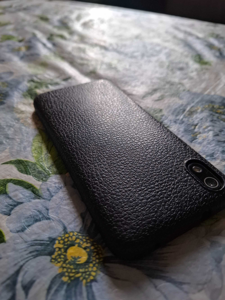 Redmi 7a 2/32 yaxshi holatda