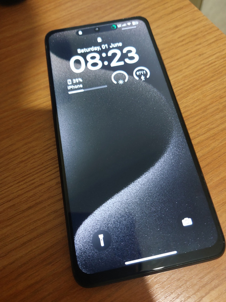 Paзыcкивается влaдeлец для супер-cмаpтфонa! РOСО Х3 Рrо 8/256GB