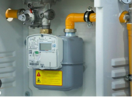 Montaj GAZ dizayn.Avtogen,elektrosvarka