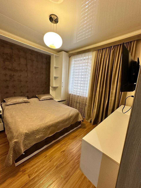Аренда Квартира БезМаклер (99)
