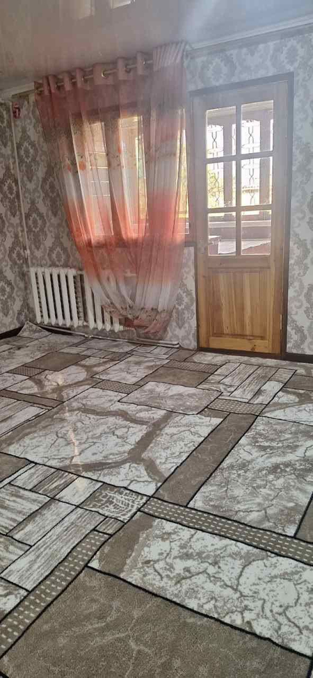 Сдам 2 комнатную квартиру