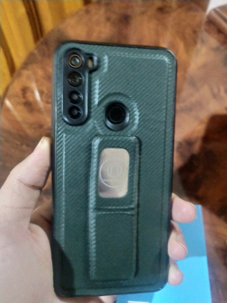 Redmi Note8 4/64 GB