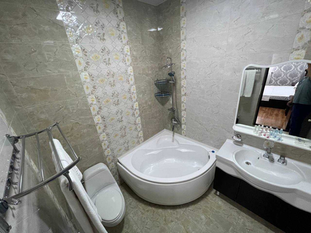 Hotel.Mehmonxona.Гостиница.Отель.Дом отдыха.Мехмонхона