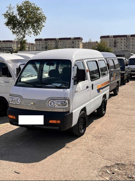 Damaz 2019 avto kredit
