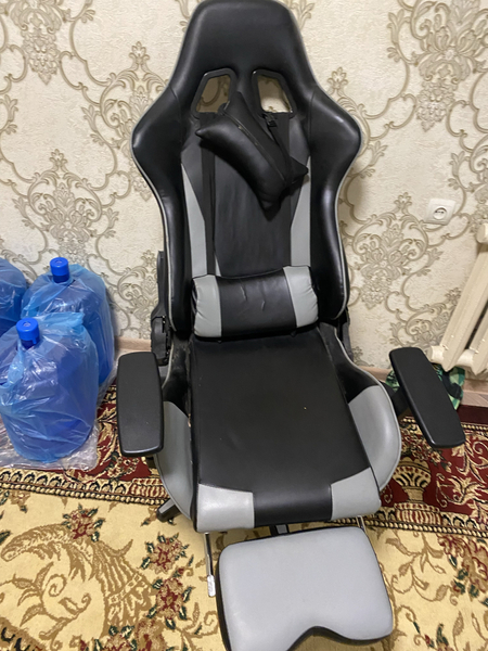Кресло Игравая