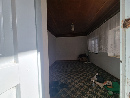 Участка сотидади