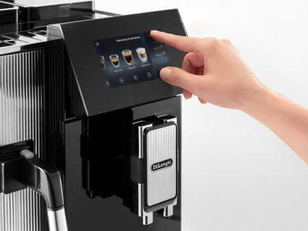 Кофемашина Delonghi За копейки у нас скидки !