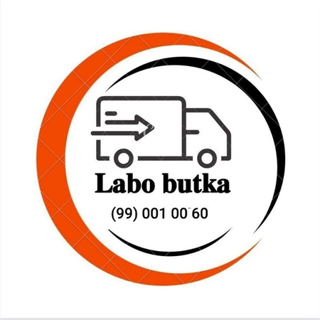 Barcha turdagi avtomobillarga arzon narxlarda butka!!