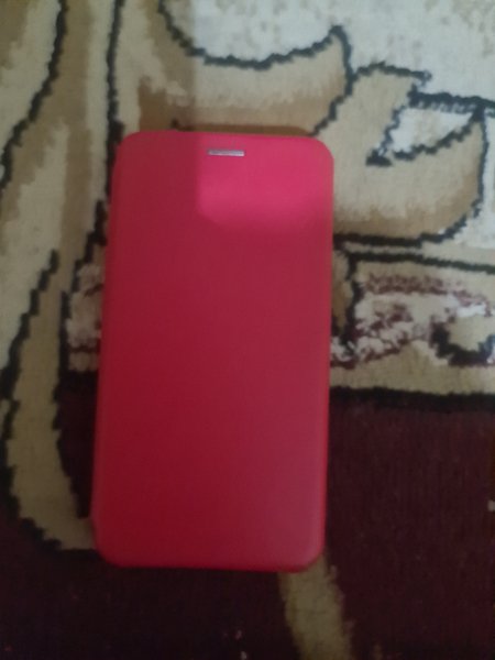 Samsung  A 10 яхши  холати