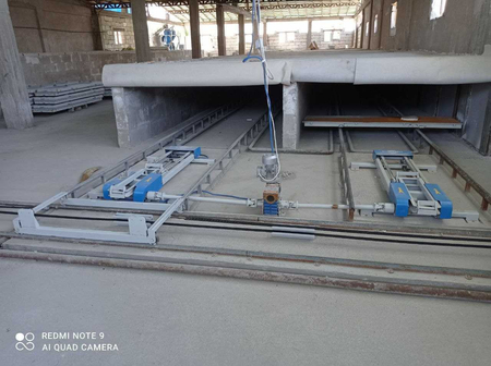 Ищу инвестора/партнера в производство или продажа бизнеса