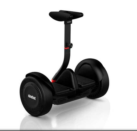 Продается электрокарт Gokart pro 2