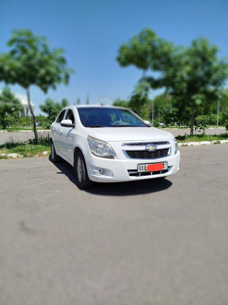 Cobalt 3pazitsa sotiladi
