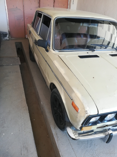 Vaz2103jiguli1981
