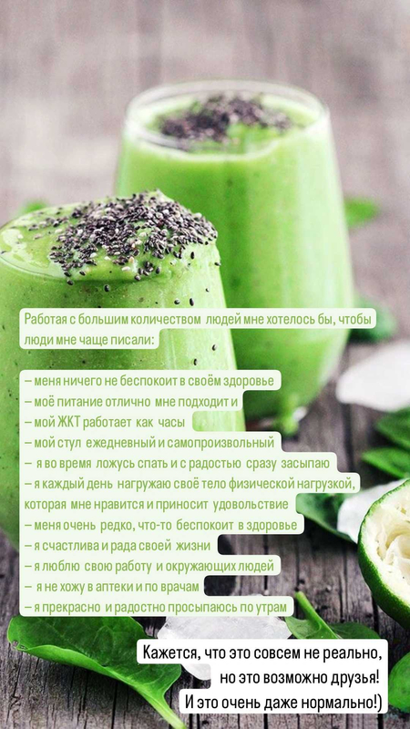 Хатха Йога и Медитация рядом с Метро Минор