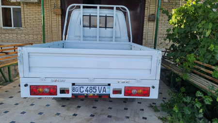 Shineray T32 2023