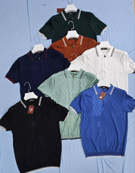 https://t.me/SPORT_shop_001