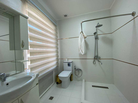 Отель Grand Mir евродом 7-сот 6-комн 2-этажа 414 м² бассейн 2 въезда