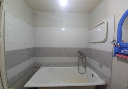 Продажа квартиры сергели 4