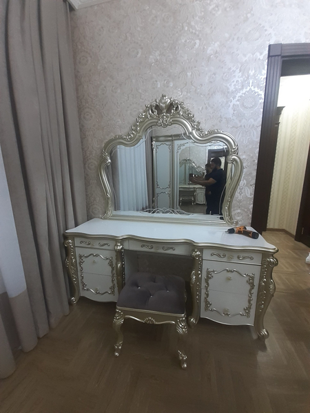 Мебельщик Сборка разборка ремонт установка мебели сперевозкой мебелшик