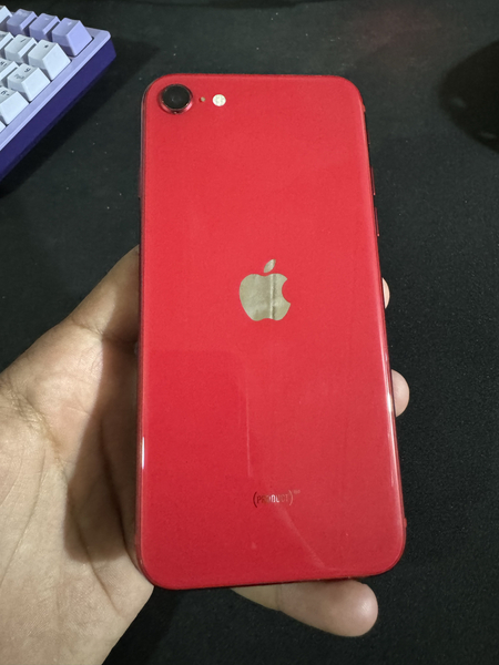 Iphone se 2020 64гб