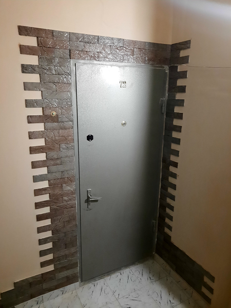 Malyarka iwlarni sfatli qilamiz towkenli bolla