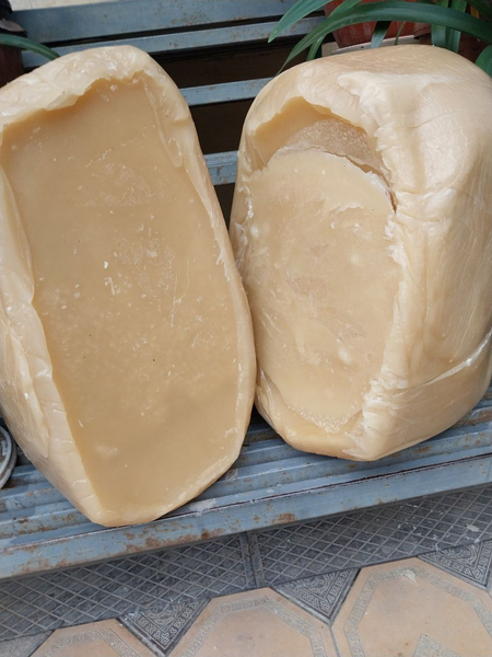 Парафин+озекрит, Parafin+ozekrit arzon narxlarda 65 000 soʻmdan 1kg