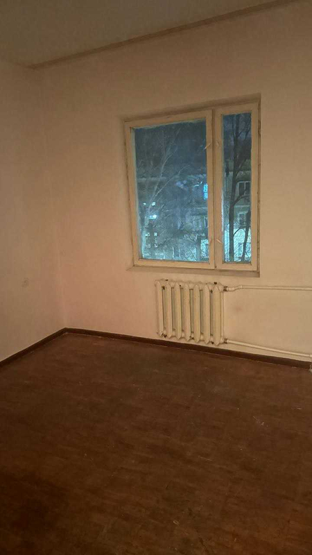 谷 129586 谷 Mirzo-Ulugbek tumanida kvartira sotiladi [74 м²]