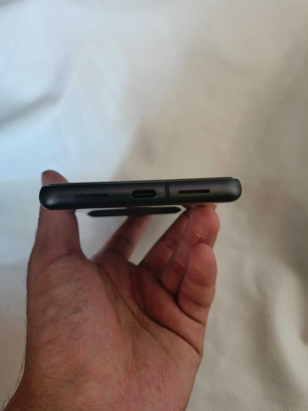 Google pixel 7 8/128