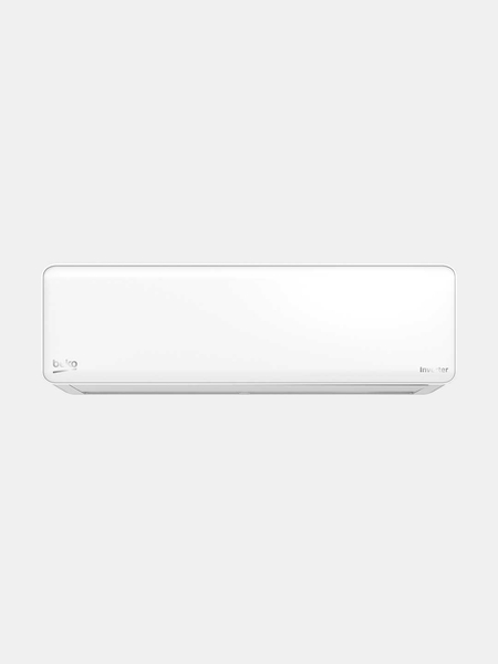 Кондиционер Beko 12 BRHPA 120/BRHPA 121 Invertor SelfClean+ R32