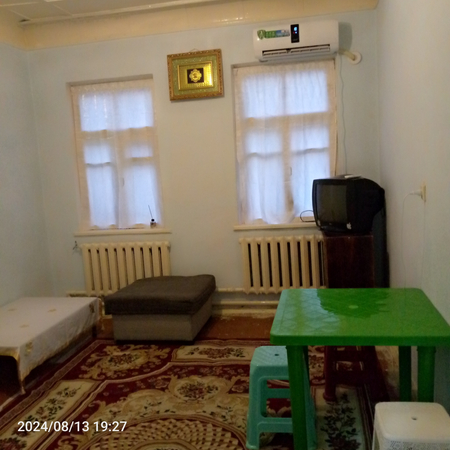 Сдаю свою 2 ком кв