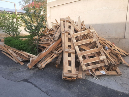 Akfa,taxta,temir olamiz