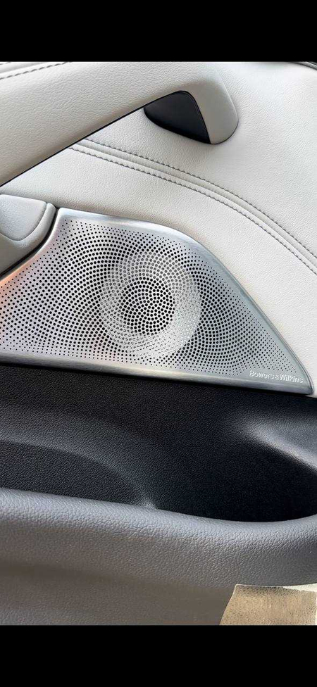 BMW M5 Competition Package 2023!!!