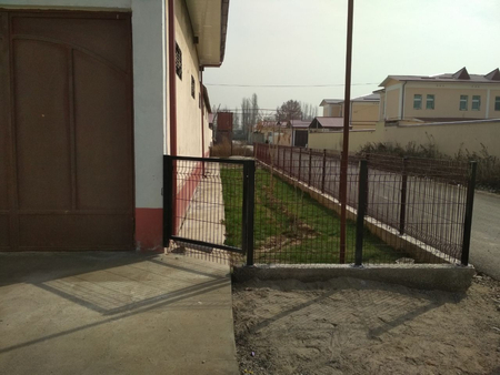 Еврозабор Евросетка 3Dпанел Evrozabor Evrosetka Yevrozabor Yevrosetka