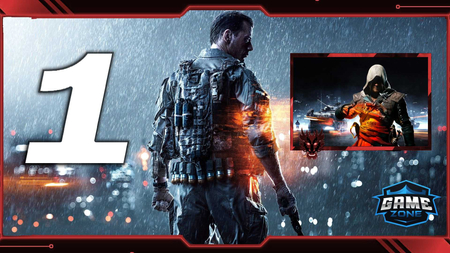 установка Windows,macOS,,Выезд, ПО, драйверов, запись фильмов HD,3D,Иг