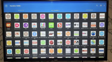 Прошивка смарттв и smartbox.Proshivka qilib beramiz.Kanallar Kinolar.c