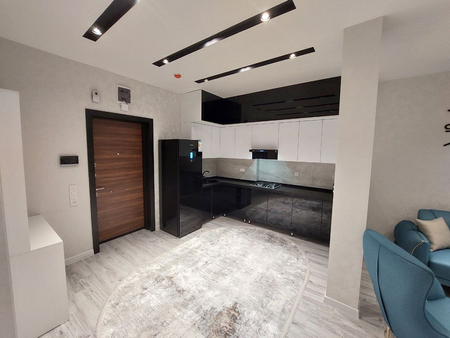 Аренда квартир, home for rent,arenda beriladi