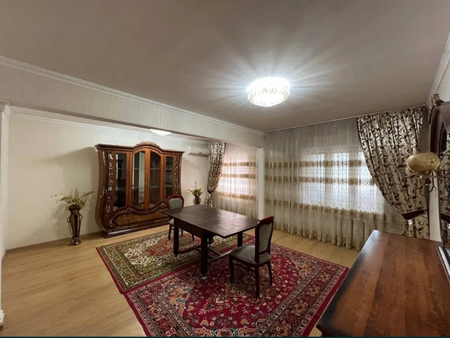 Bezmakler sheriklikga 2ta qiz bola olamiz