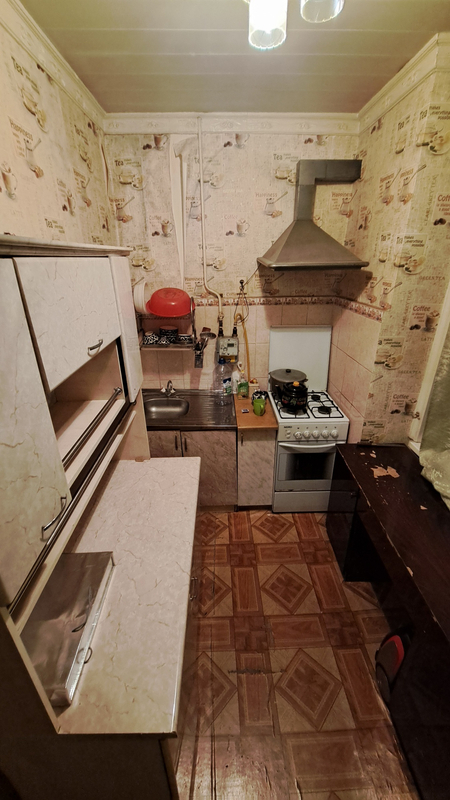 Аренда квартира Яккасарой Кушбеги