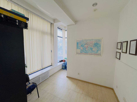 Аренда офис, Navoiy Kochasi, orentir Trastbank 120kvd