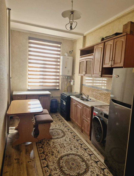 Срочно продается 1 ком Паркентский