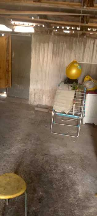 Продажа дома В Шумиловском городке ID;ND 290