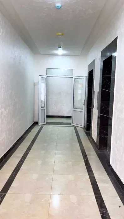 Продается квартира в Ипотеку на Сергели 2/1/16 ID:FRP241