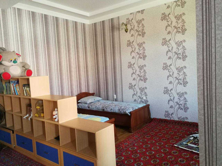 Продается дом в сердце Ташкента. Яккасарайский р-н ул.Ракят.