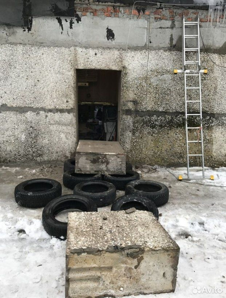 Beton kesish beton teshish beton buzish almaznaya reska usta Бетон