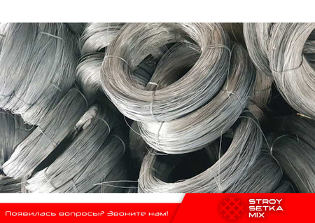 обожженный проволовка kuygan kuymagan simlar 19,1х11,8