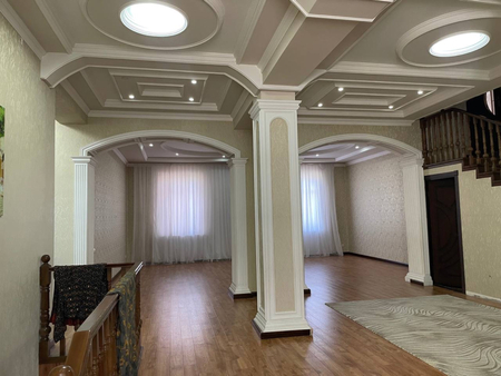 Zdaetsya uchastok  pod ofis